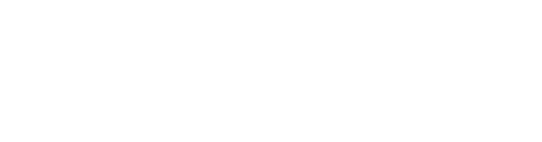 Ecamm Logos