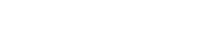 Ecamm Logos
